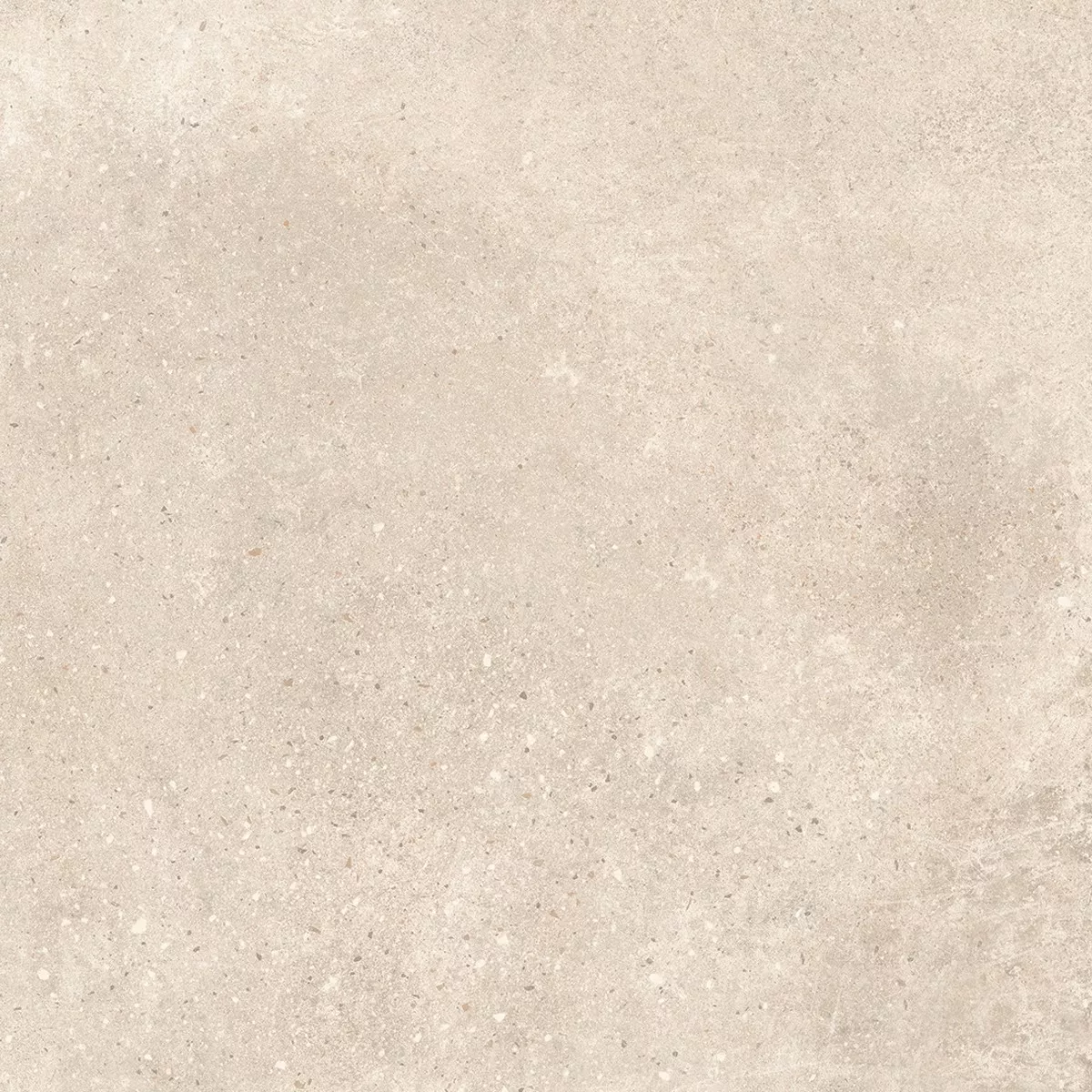 Sample Floor Tiles Stone Optic Platinum Sand 60x60 cm