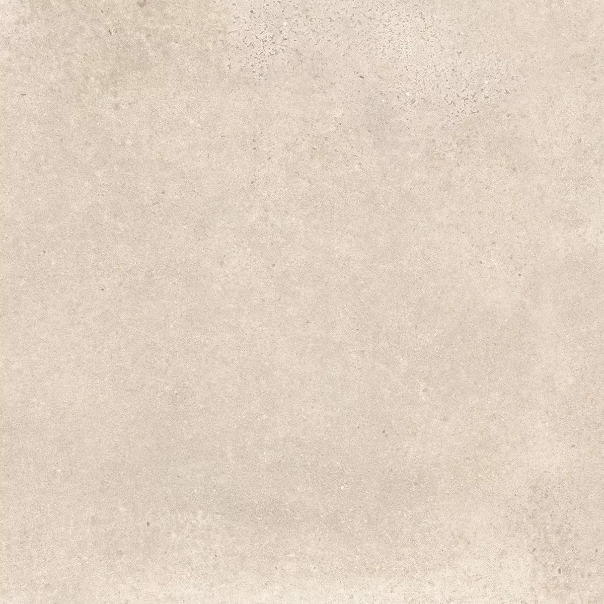 Sample Floor Tiles Stone Optic Platinum Sand 60x60 cm