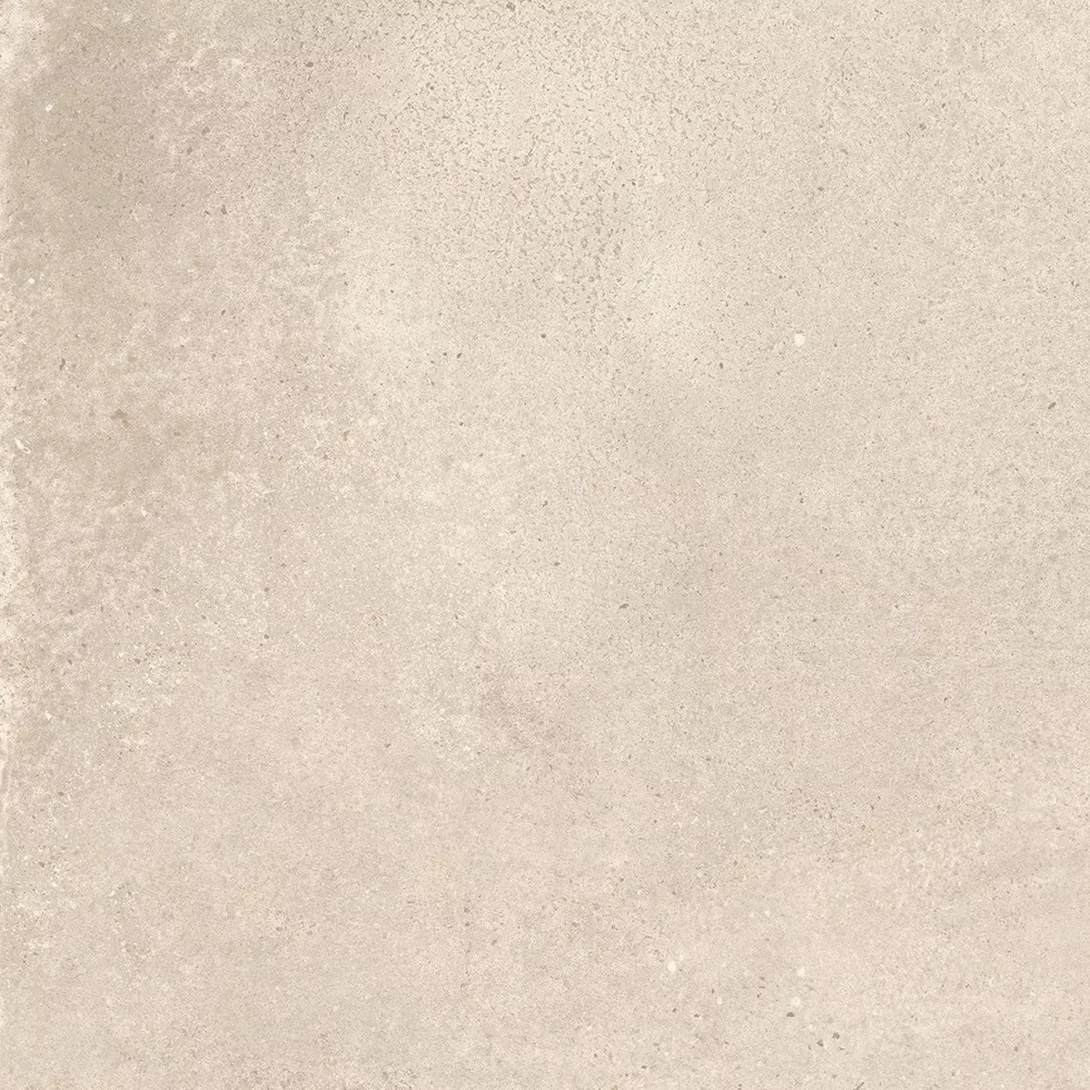 Sample Floor Tiles Stone Optic Platinum Sand 60x60 cm