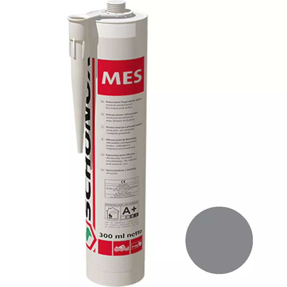 Schönox MES Gray Marble Joint Sealant (300ml)