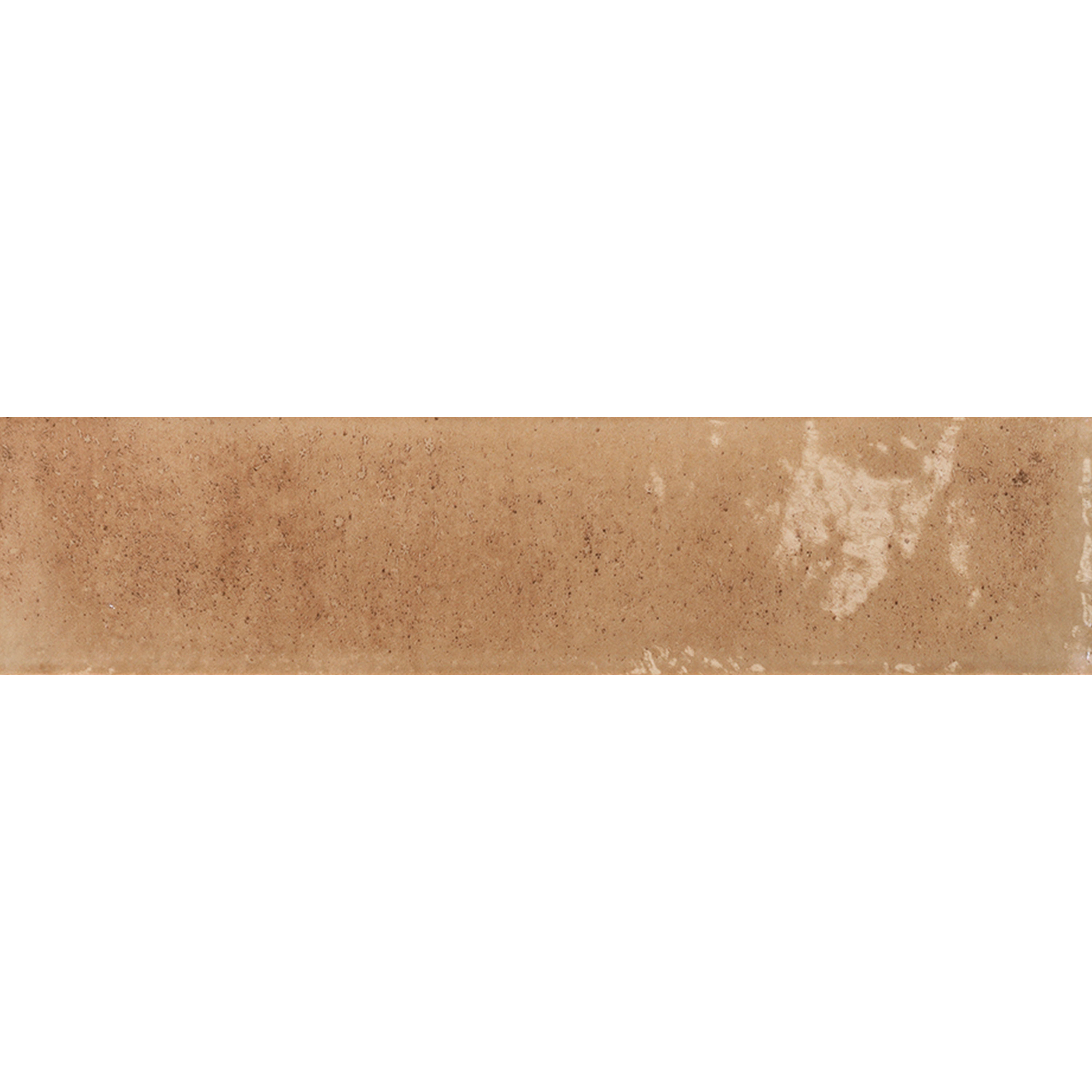 Sample Wall Tiles Laguna Glossy Waved Pink 6x24cm