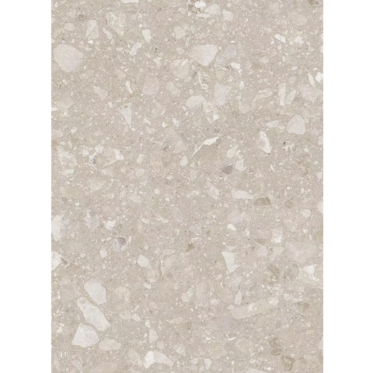 Sample Floor Tiles Porcelain Stoneware Lugano Beige 60x120 cm