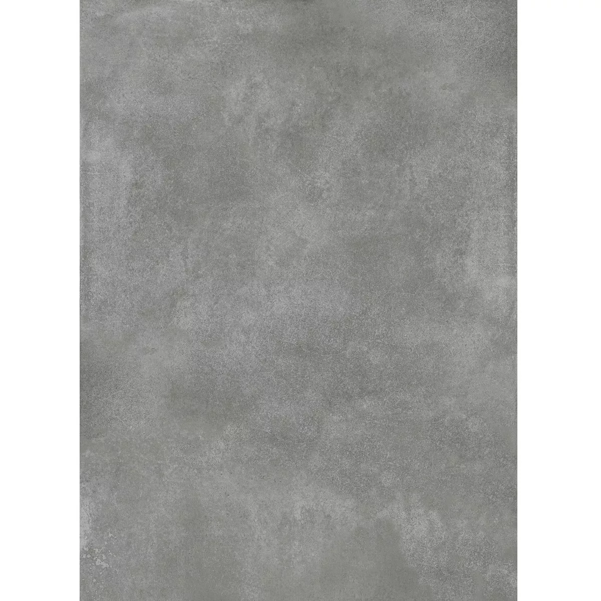 Sample Belgium Dark Grey 60x120 cm
