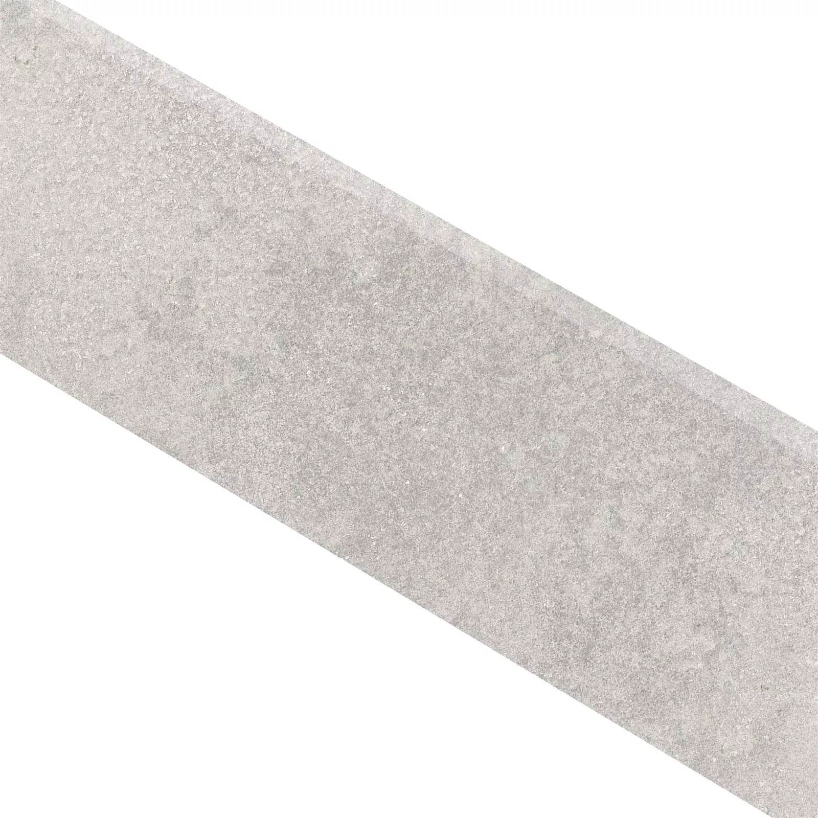 Skirting Stone Optic Horizon Grey
