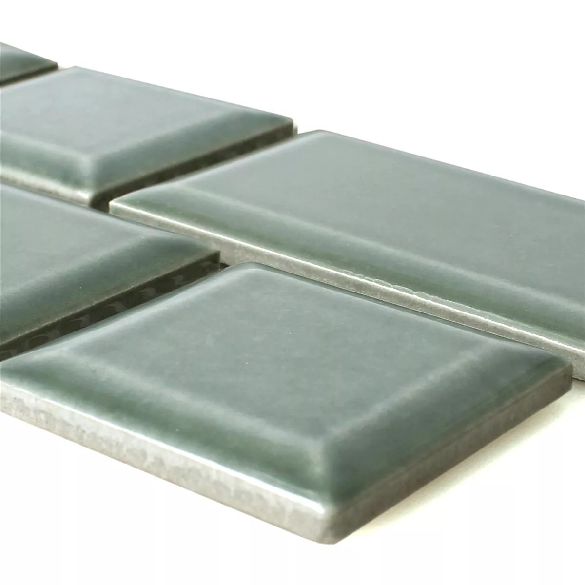 Ceramic Metro Border Baxley