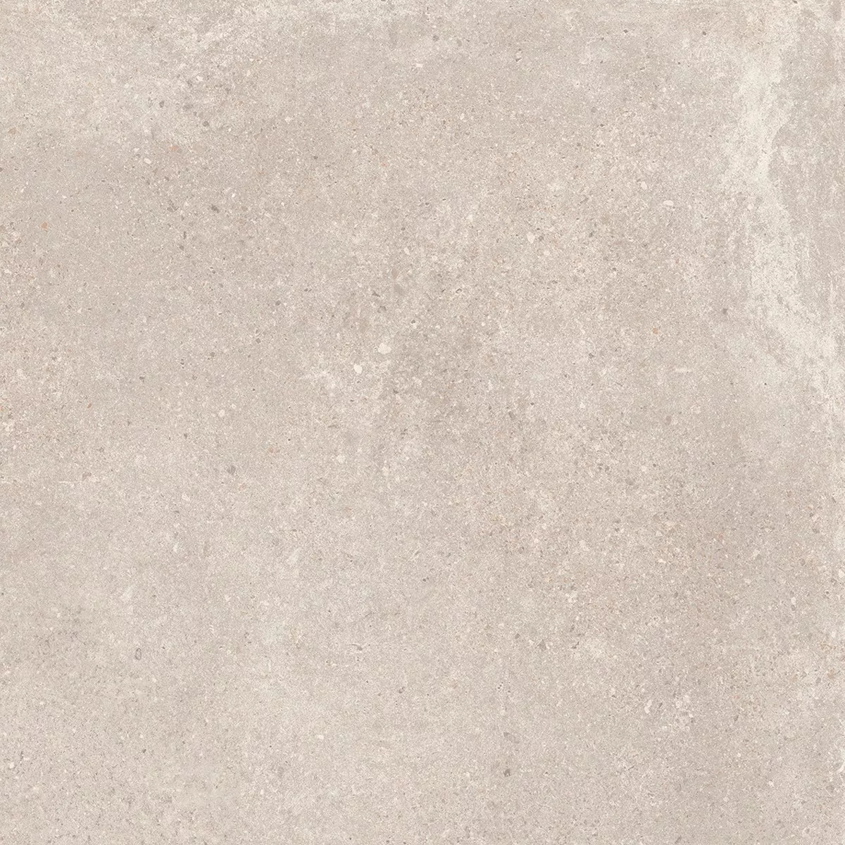 Sample Floor Tiles Stone Optic Platinum Beige Grey 60x60 cm